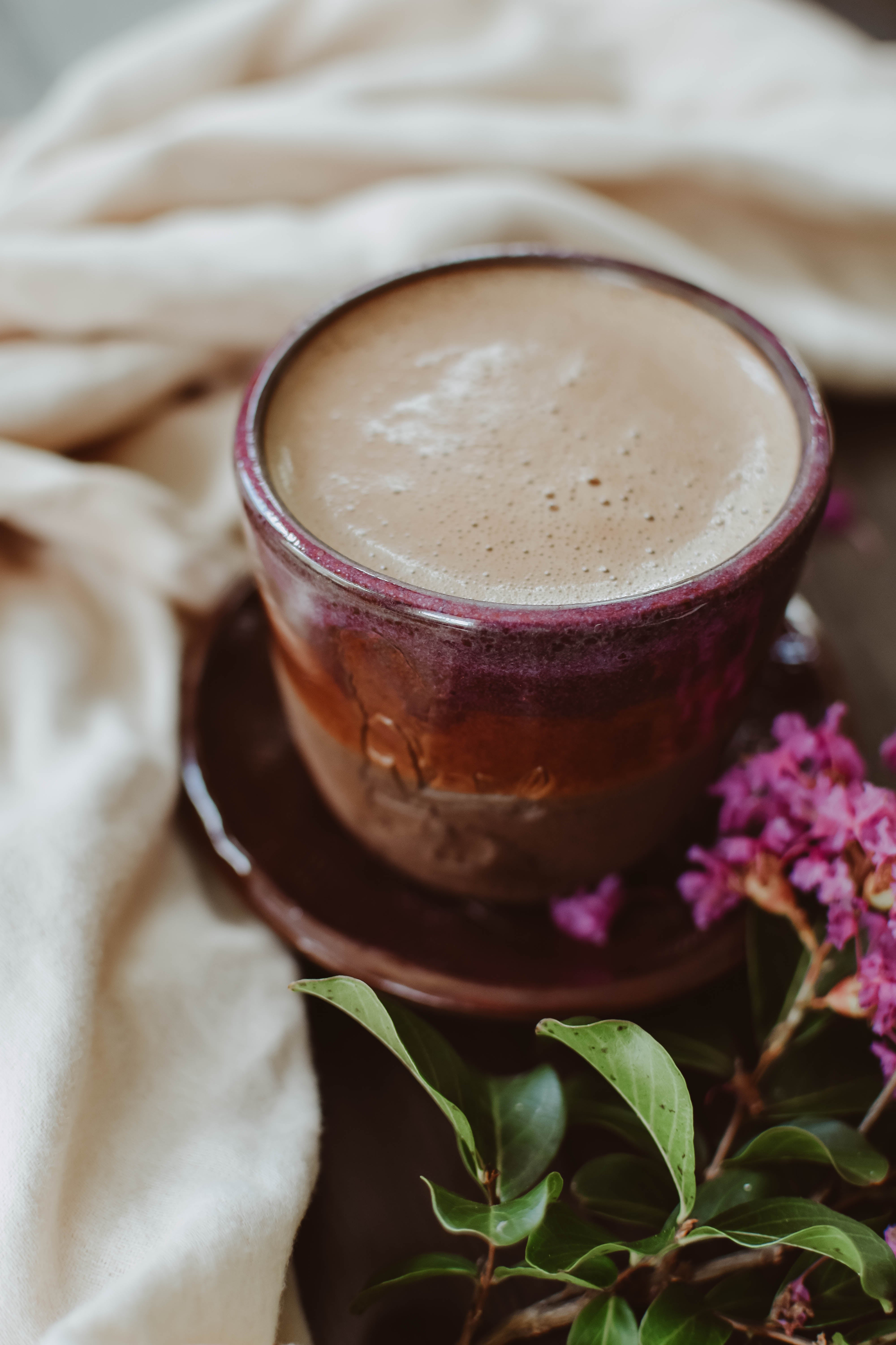 Chocolita Sip Circle – chocolita.com